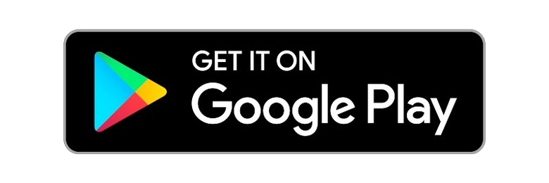 Grass Hoppers Soft Indoor Play & Outdoor Playground | Leeds & Bradford